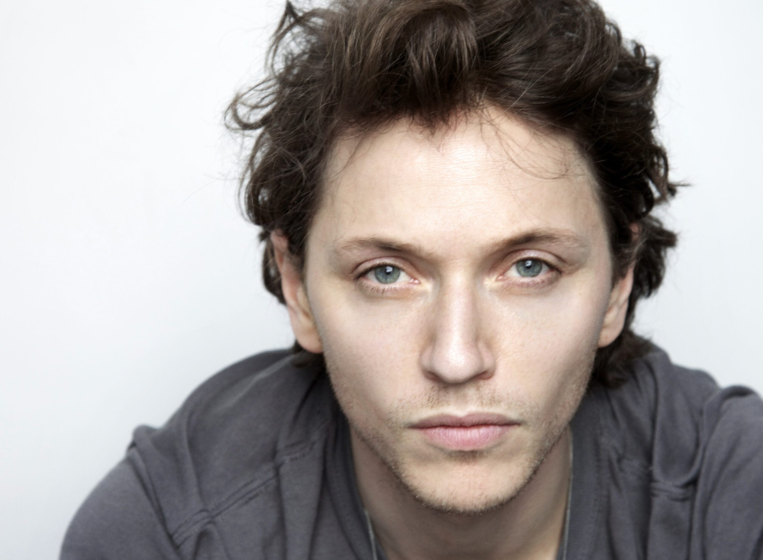 RAPHAËL - Le Palais Idéal du Facteur Cheval