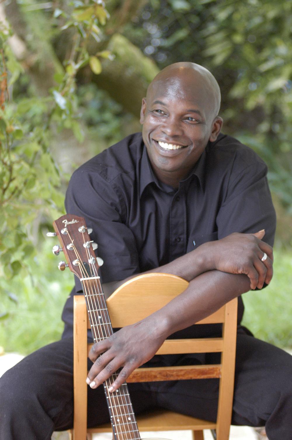 KEITH B. BROWN - Le Palais Idéal du Facteur Cheval