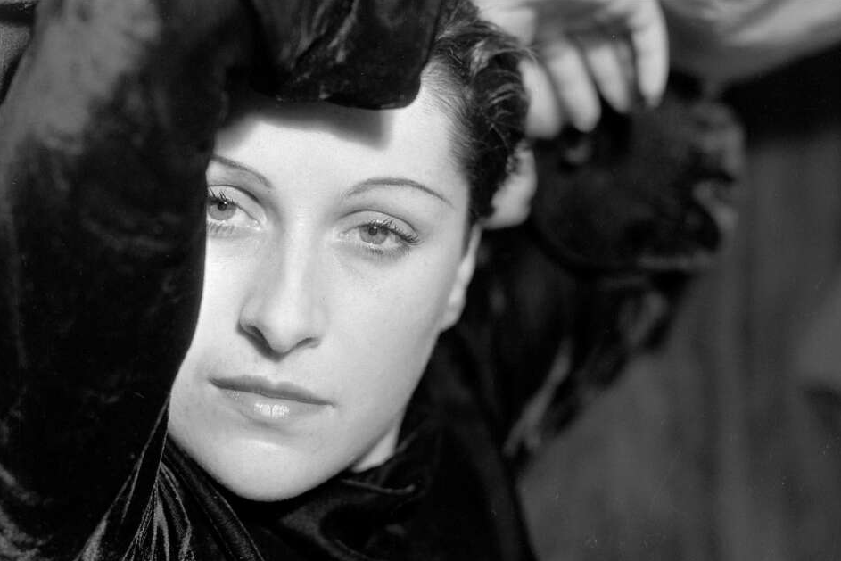Soirée film Dora Maar - Le Palais Idéal du Facteur Cheval
